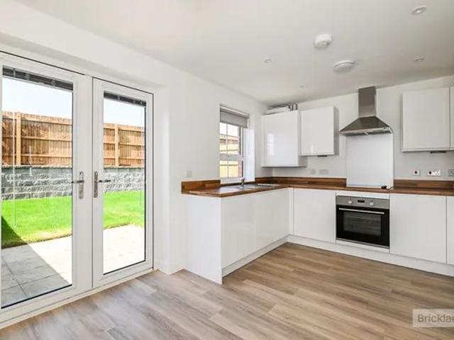 Evelina Way, Borden, Sittingbourne, Property for rent