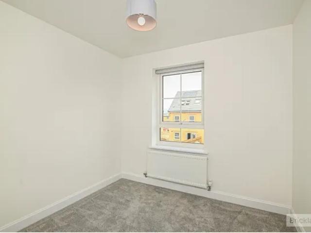 Evelina Way, Borden, Sittingbourne, Property for rent