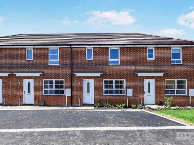 Evelina Way, Sittingbourne ME10, 3 bed property to rent, £1,750 pcm | PrimeLocation