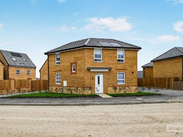 Evelina Way, Sittingbourne ME10, 3 bed property to rent, £1,850 pcm | PrimeLocation