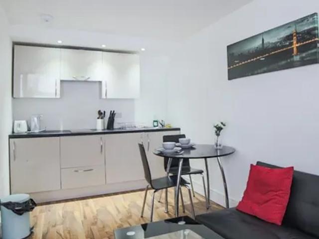 Eveline Lowe Primary School, Achillies Close, London, SE1 5HJ, United Kingdom | Studio apartment for rent #6373146 | Rentberry