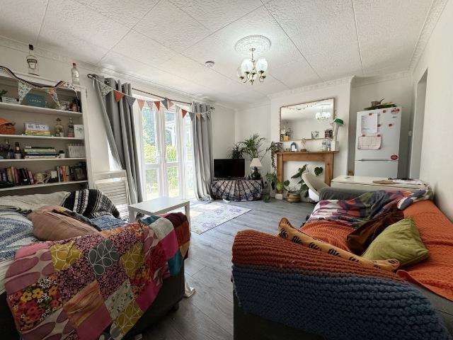 Evelyn Court, Evelyn Walk, Old Street N1, 3 bed flat to rent, £3,423 pcm | PrimeLocation
