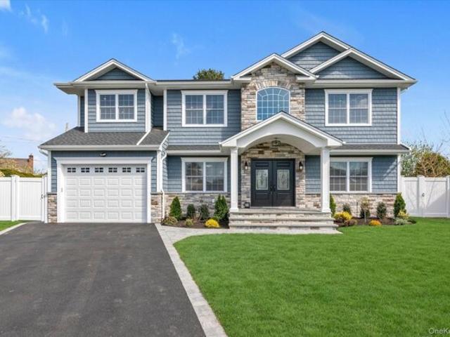 Evelyn Ct, Syosset, Home For Sale