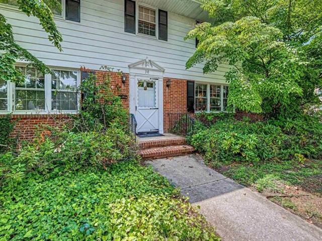 Evelyn Ave, Vineland, Home For Sale