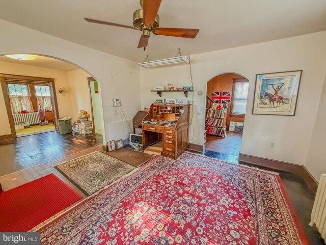 Evelyn Ave, Vineland, Home For Sale