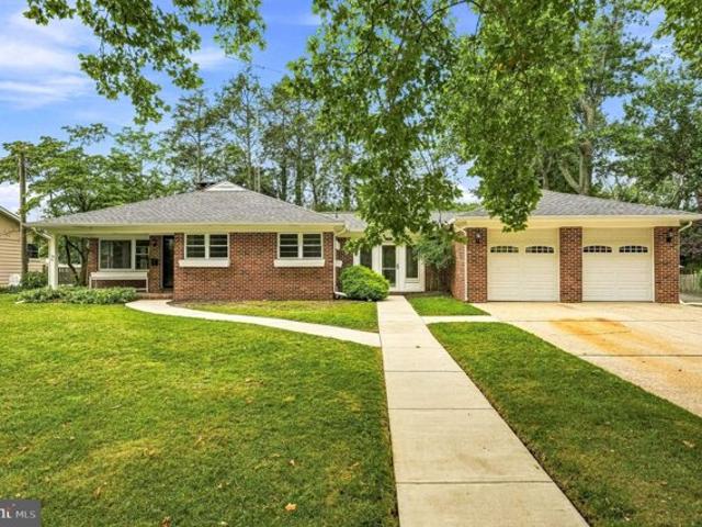 Evelyn Ave, Vineland, Home For Sale