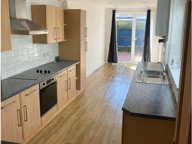 Evelyn Avenue, Newhaven BN9, 3 bed terraced house to rent, £1,700 pcm | PrimeLocation