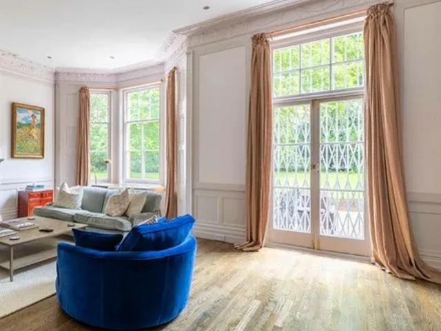 Evelyn Gardens, London, SW7 3BQ, United Kingdom | 3 bed duplex for rent #125644847 | Rentberry