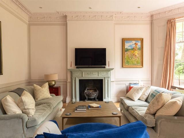 Evelyn Gardens, South Kensington SW7, 3 bed flat to rent, £20,800 pcm | PrimeLocation