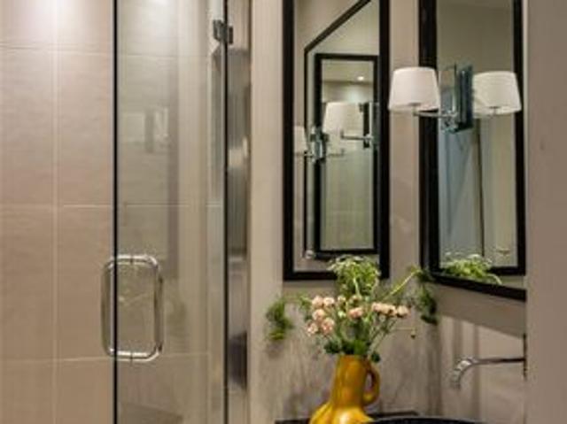 Evelyn Gardens, South Kensington SW7, 3 bedroom flat to rent 64376938 | PrimeLocation