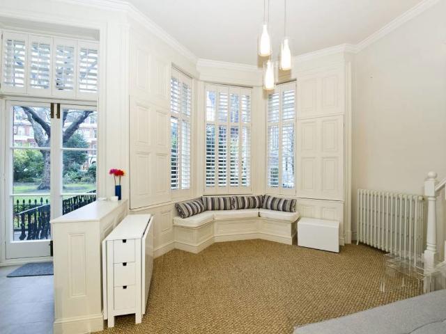 Evelyn Gardens, South Kensington SW7, Studio to rent, £2,426 pcm | PrimeLocation