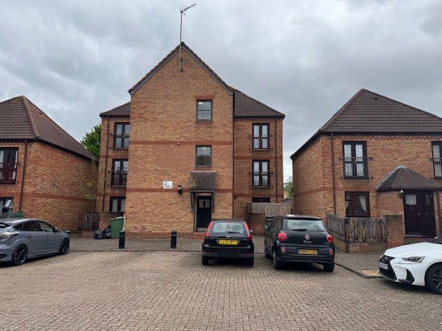 Evelyn Denington Road, London E6, 1 bed flat to rent, £1,450 pcm | PrimeLocation
