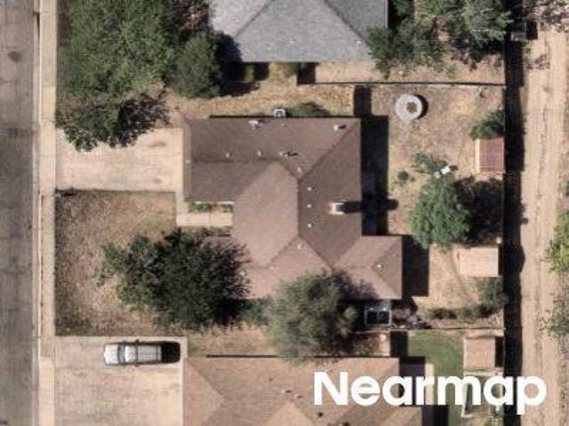 Evelyn St # 22