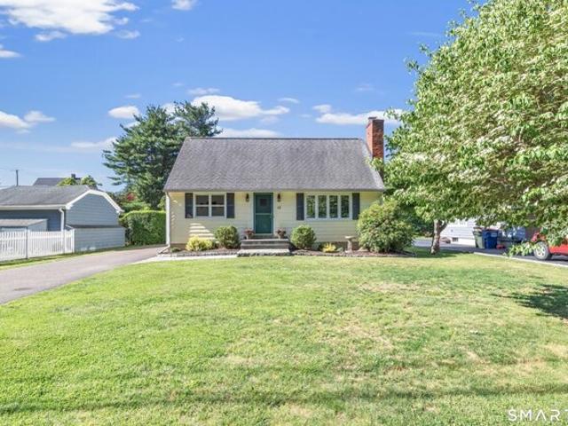 Evelyn St, Trumbull, Home For Sale