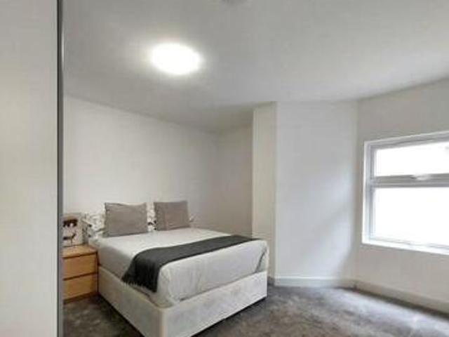 Evelyn Street, London, 1 Bedroom Flat