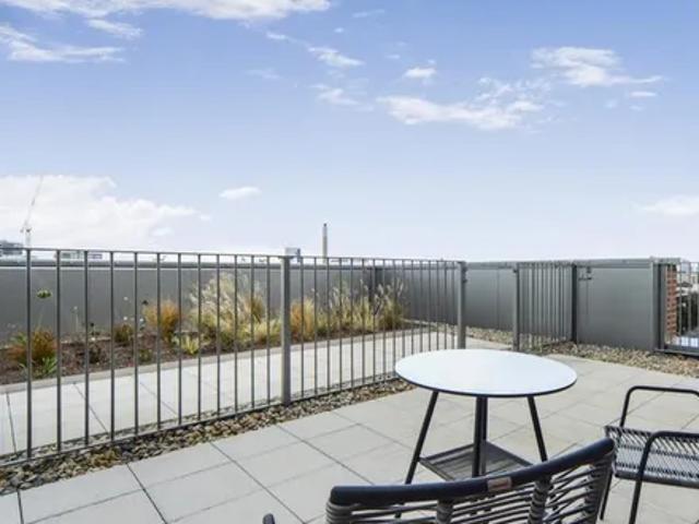 Evelyn Street, London, SE8 5NX, United Kingdom | 4 bed house for rent #166855723 | Rentberry