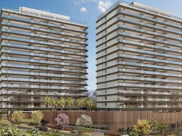 Even Construtora, Zona Oeste, Lançamento Casa Alto de Pinheiros