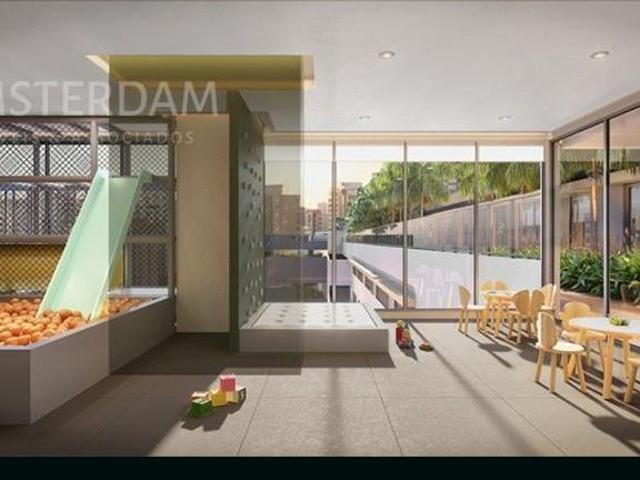 Even Construtora, Zona Sul, More no Brooklin, a melhor experiência pra você e sua família