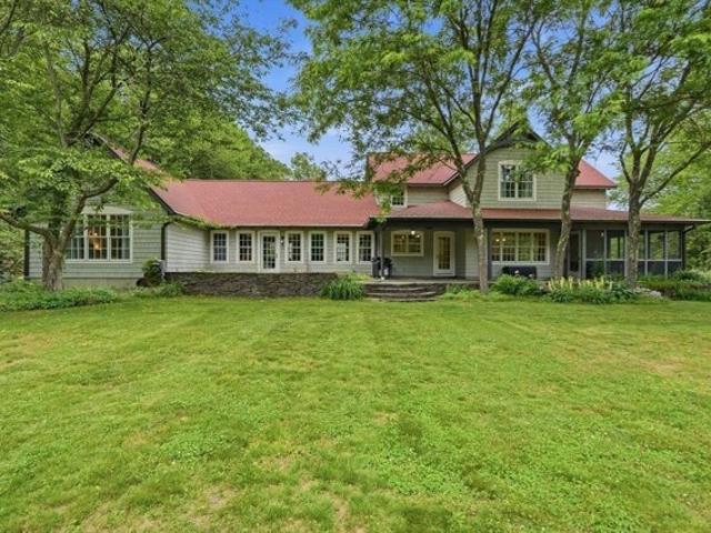 Evening Star Dr, Amherst, Home For Sale