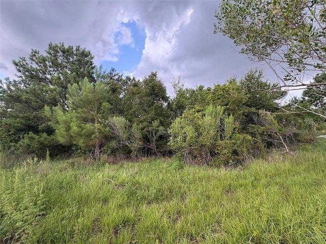 Evening Star Unit 0, Brooksville, FL 34604