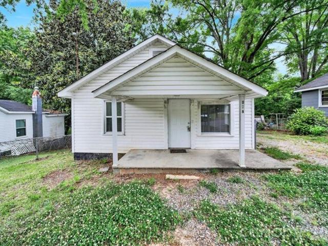 Evening Shade Ln, Gastonia, Home For Sale
