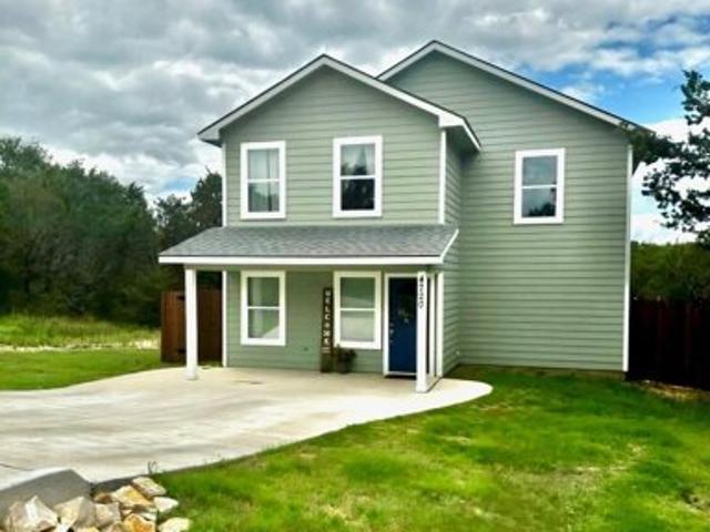 Evening View Dr, Granbury, Home For Sale