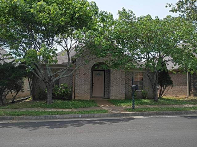 Eveninghill Dr