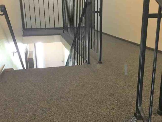 Eveningside Apartments 1 Bedroom Apartment for Rent at 2505 11th St E, Glencoe, MN 55336