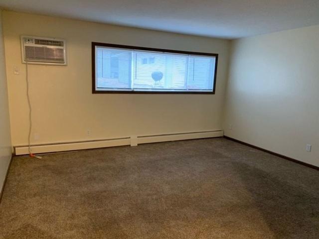 Eveningside Apartments 2 Bedroom Apartment for Rent at 2505 11th St E, Glencoe, MN 55336