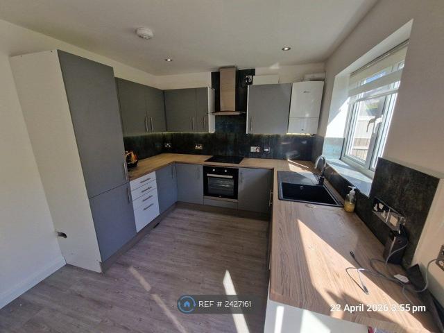 Evenson Way, Liverpool L13, 3 bed terraced house to rent, £1,150 pcm | PrimeLocation