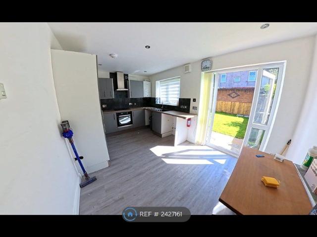 Evenson Way, Liverpool L13, 3 bed terraced house to rent, £1,150 pcm | PrimeLocation