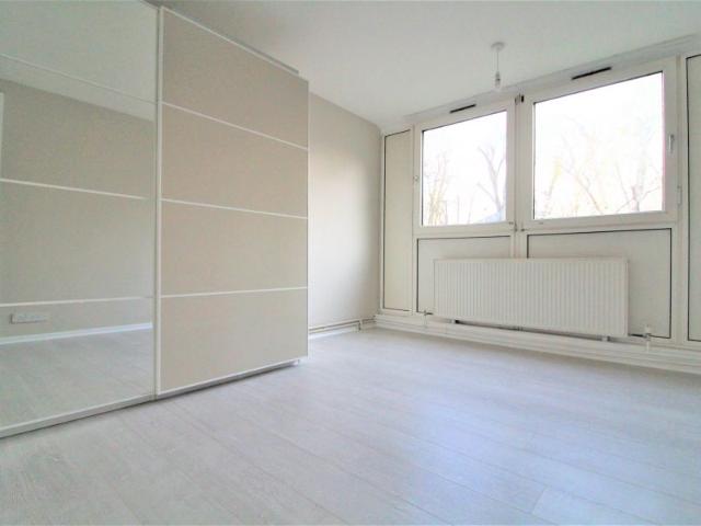 Evenwood Close, Putney SW15, 1 bed property to rent, £950 pcm | PrimeLocation
