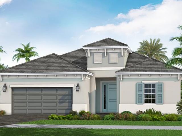 Eventide 4 Plan SkySail Community