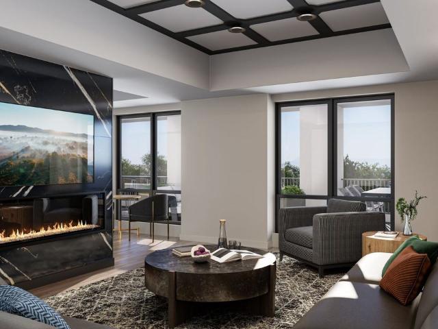 Ever Studio Apartment for Rent at 6701 W 78th St, Edina, MN 55439 Edina