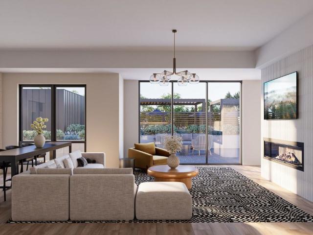 Ever Studio Apartment for Rent at 6701 W 78th St, Edina, MN 55439 Edina