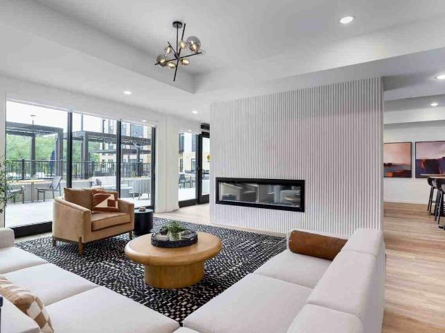 Ever Studio Apartment for Rent at 6701 W 78th St, Edina, MN 55439 Edina