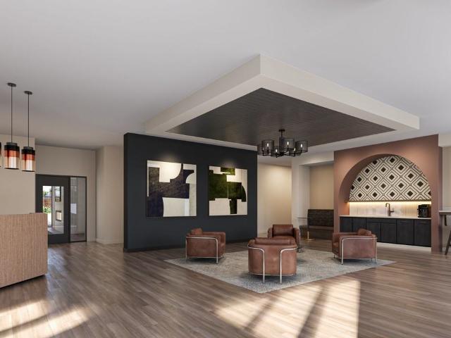 Ever 2 Bedroom Apartment for Rent at 6701 W 78th St, Edina, MN 55439 Edina