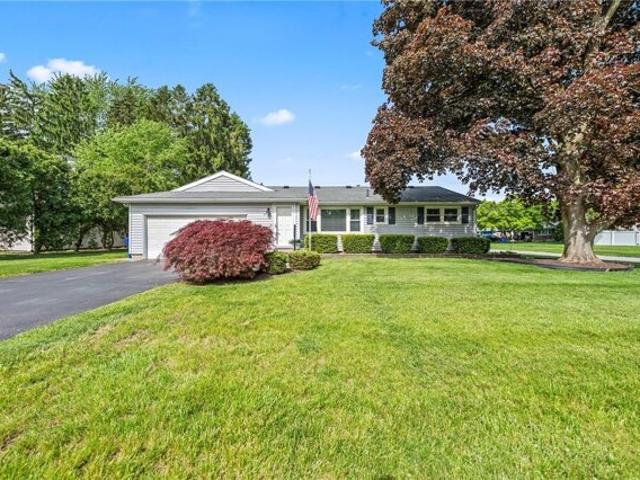 Everclay Dr, Rochester, Home For Sale