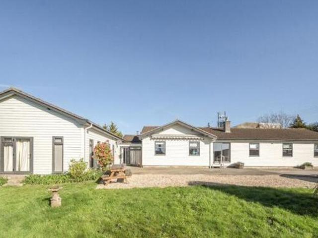 Evercreech Junction, Evercreech, 7 Bedroom Detached