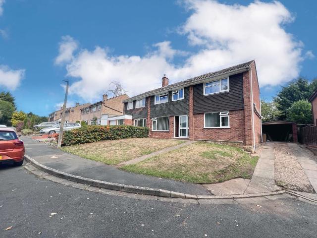 Everard Close, Worcester WR2, 1 bed property to rent, £672 pcm | PrimeLocation