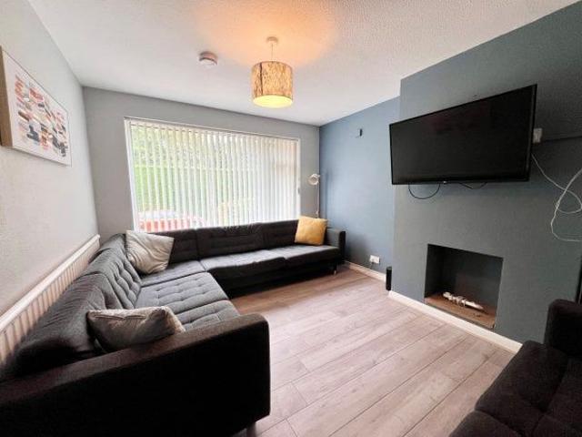 Everard Close, WORCESTER, WR2