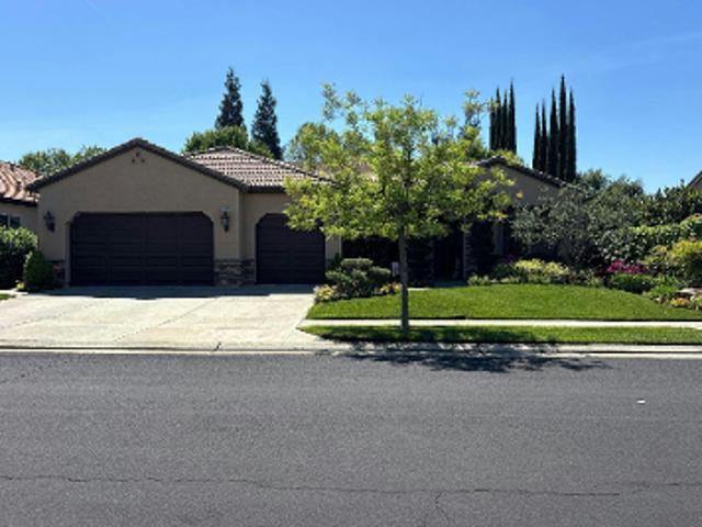 Everglade Ave