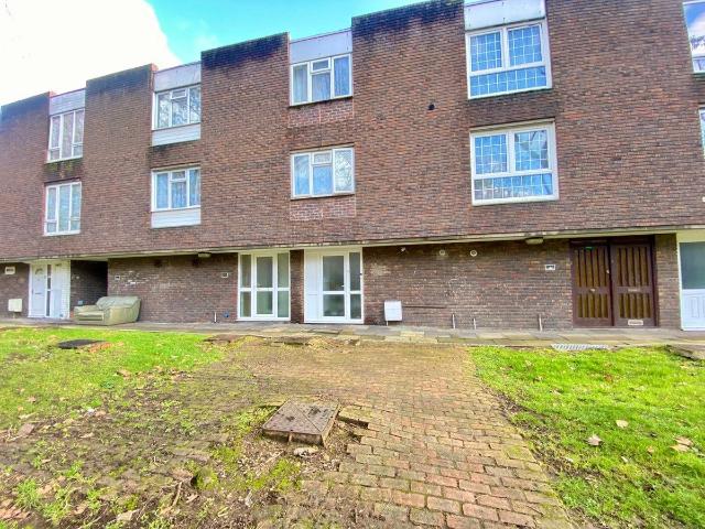 Everglade Strand, London NW9, 3 bed terraced house to rent, £2,400 pcm | PrimeLocation