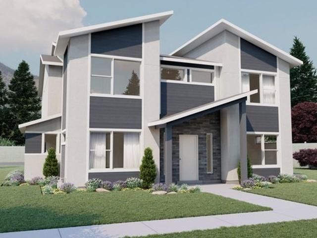 Everglade Plan Ridgeline Park Nibley Community