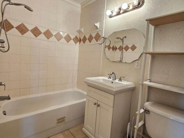 EVERGREEN#119 1 Bedroom Apartment for Rent at 119 N Evergreen Ave, Clearwater, FL 33755