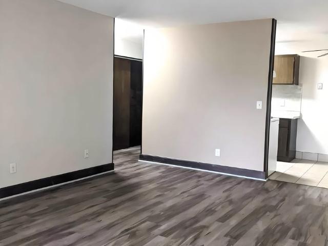Evergreen 1 Bedroom Apartment for Rent at 7200 Camden Ave N, Brooklyn Center, MN 55430