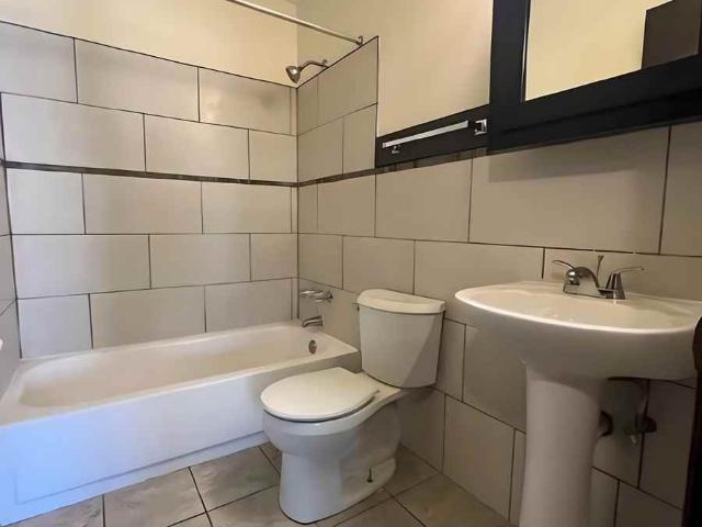 Evergreen 1 Bedroom Apartment for Rent at 7200 Camden Ave N, Brooklyn Center, MN 55430