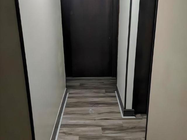 Evergreen 2 Bedroom Apartment for Rent at 7200 Camden Ave N, Brooklyn Center, MN 55430