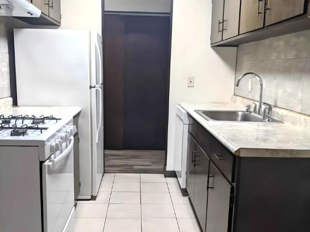 Evergreen 2 Bedroom Apartment for Rent at 7200 Camden Ave N, Brooklyn Center, MN 55430