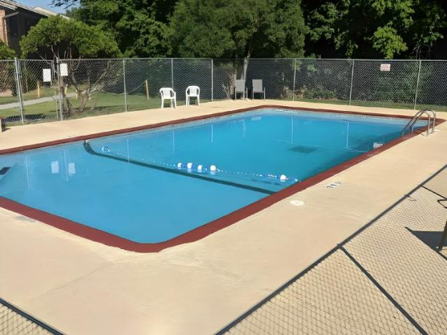 Evergreen 2 Bedroom Apartment for Rent at 7200 Camden Ave N, Brooklyn Center, MN 55430